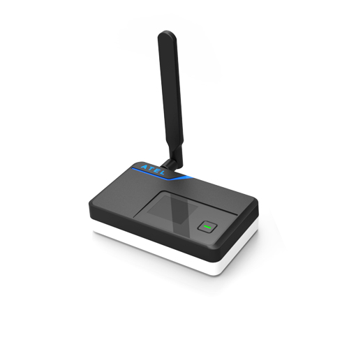 PRODUCTS - Asiatelco Technologies Co.